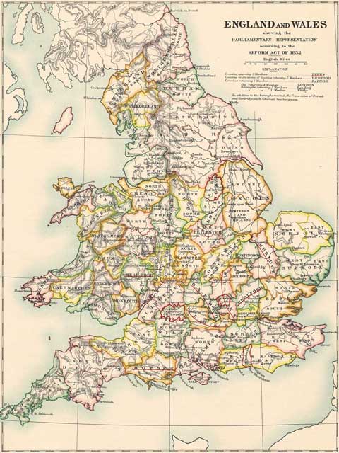 Maps – Graphs and Networks – Mathigon