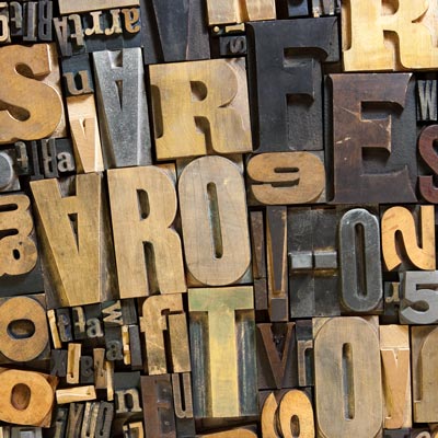 Applications – Graphs and Networks – Mathigon