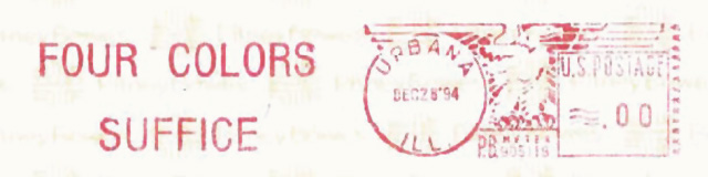 Maps – Graphs and Networks – Mathigon