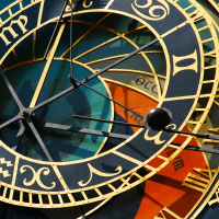 Axioms and Proofs | World of Mathematics – Mathigon