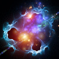 Credits | World of Mathematics – Mathigon