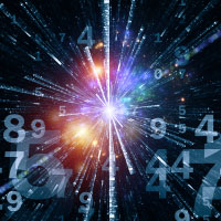 Infinity | World of Mathematics – Mathigon